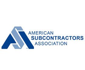 About | Susan Frew AI Expert