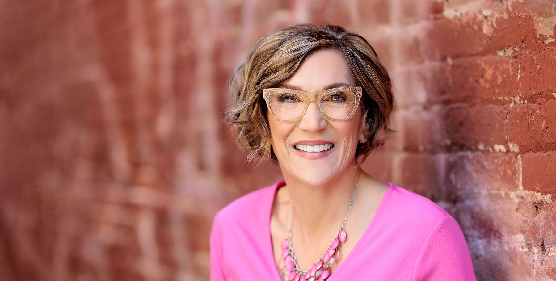 AI Speaker | Susan Frew Speaks