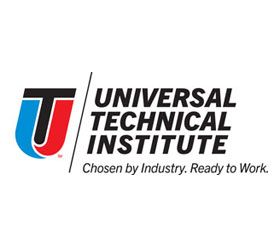 About | Susan Frew AI Expert