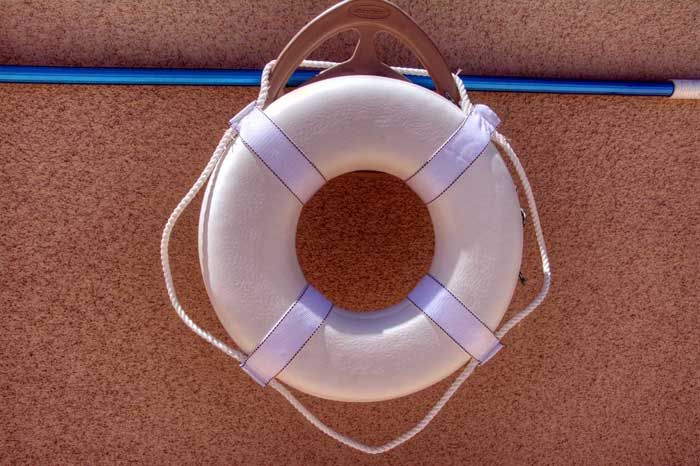 Gallery - Desert Life Guard | Lifeguard Management