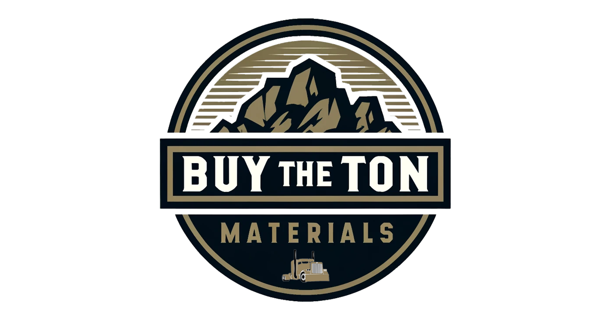 Buy the Ton Materials | Stone Wholesaler & Supplier