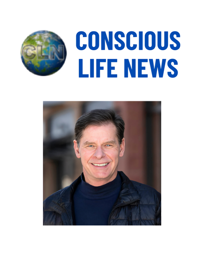 Recent Podcasts with Steve Farrell