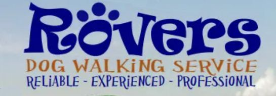 Adams Computer Services | Expert IT Solutions