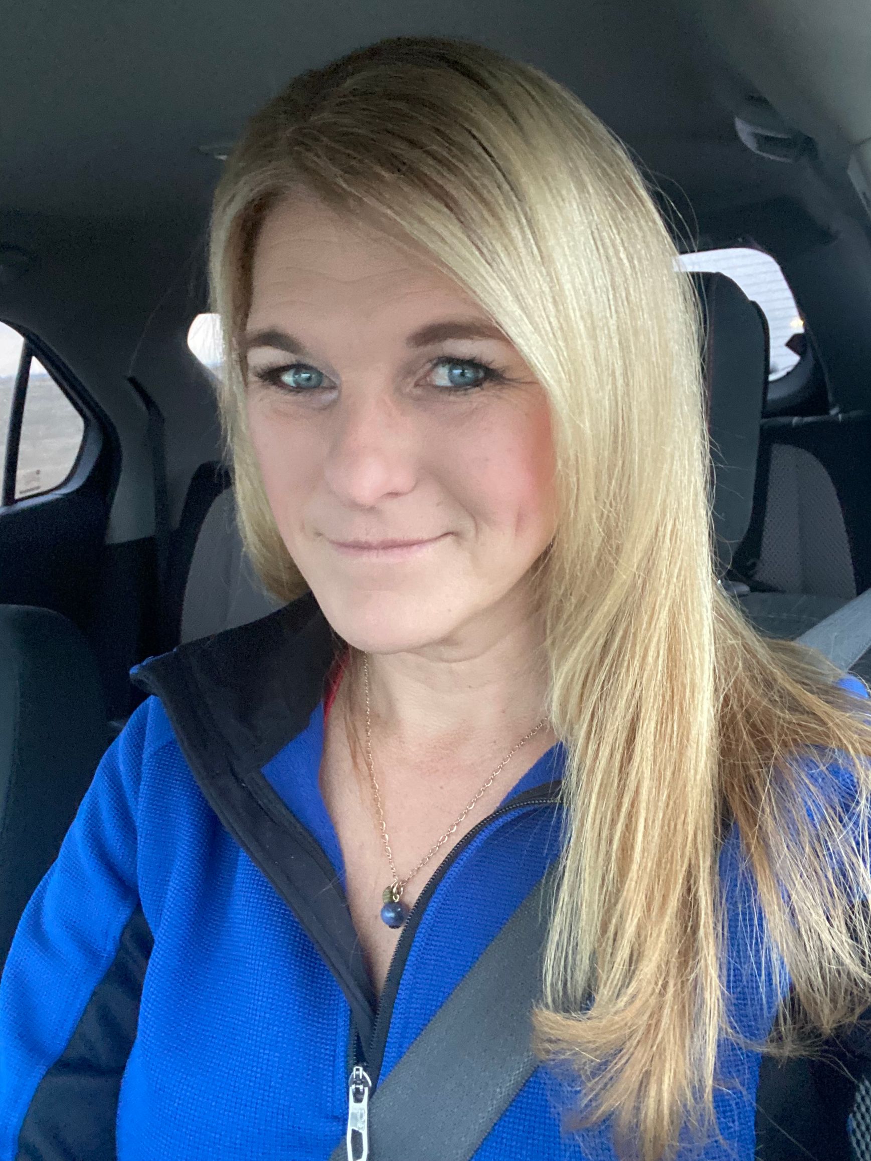 Ferticell® | Contact