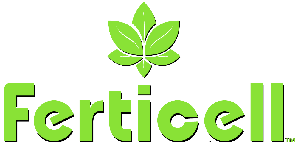 Ferticell® | Pro-Phos™
