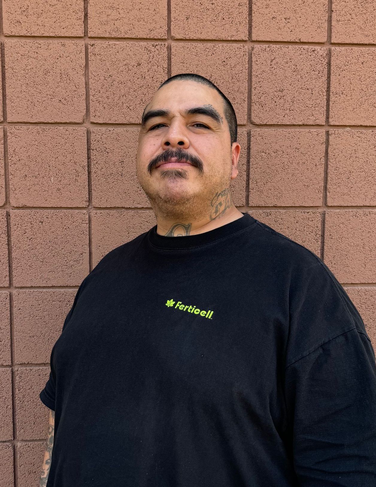 Ferticell® | Contact