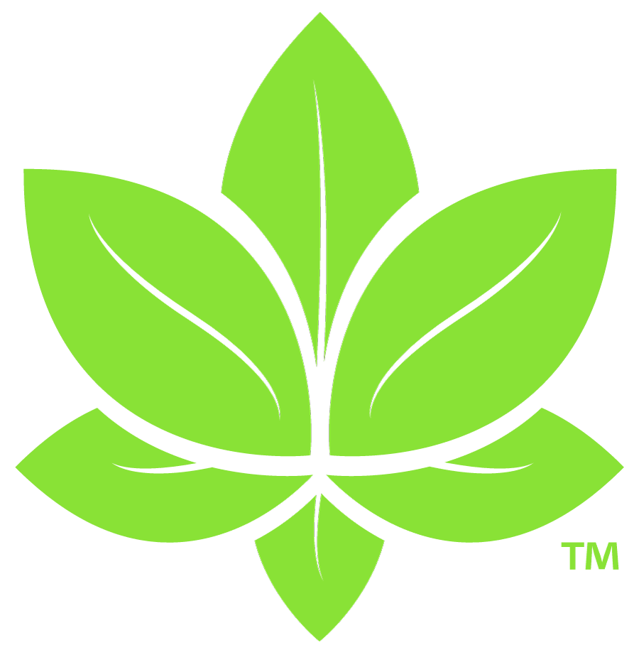 Ferticell® | Pro-Phos™