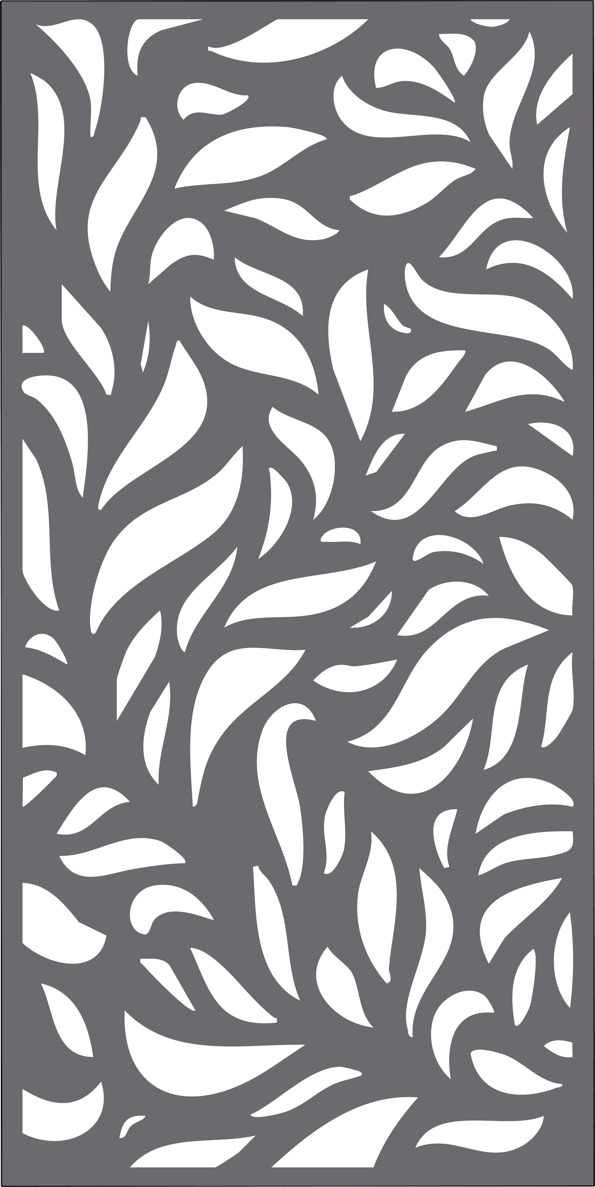 Drynamic Studio + Air[]Space Acoustics | Interior Solutions