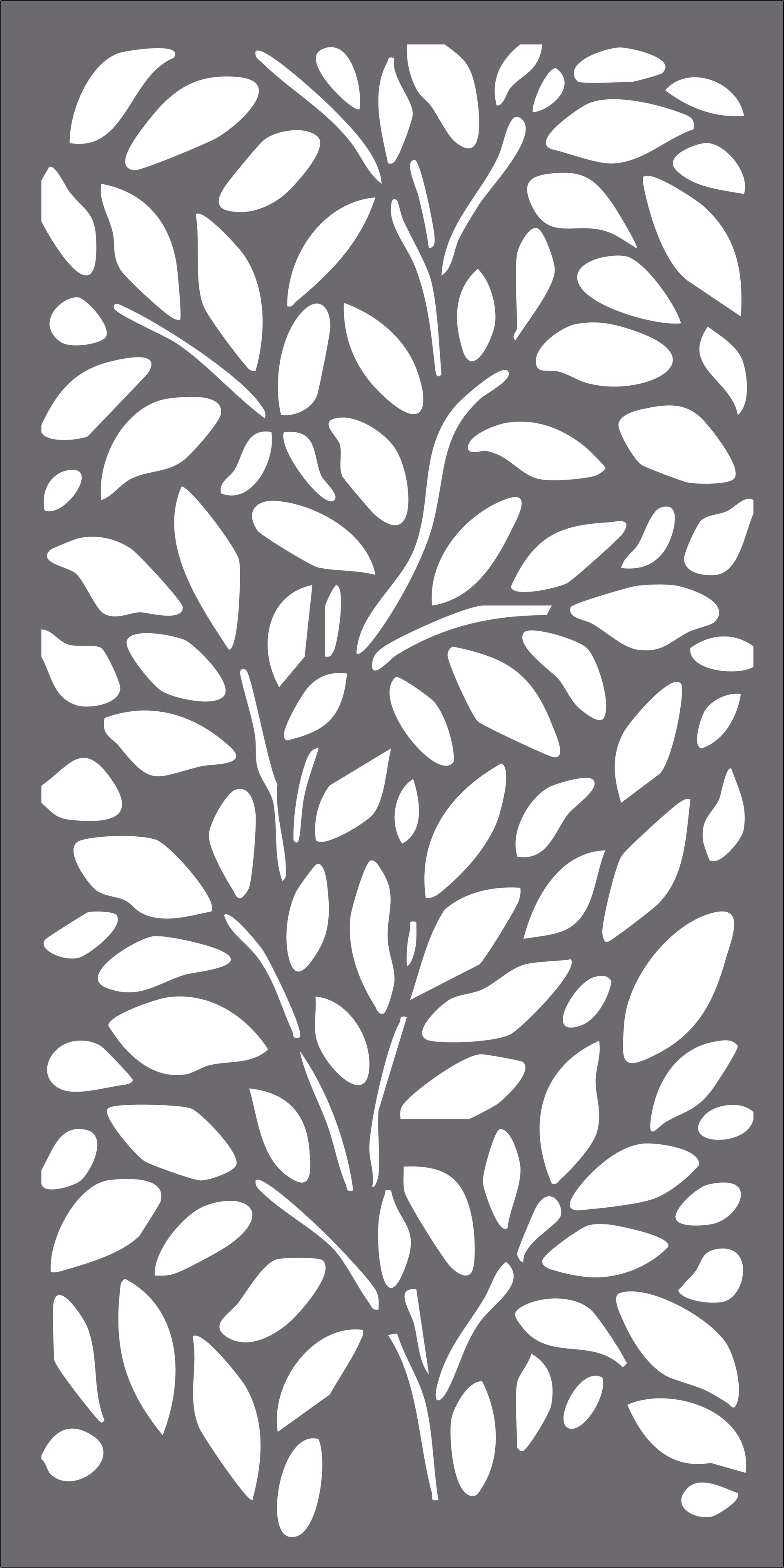 Drynamic Studio + Air[]Space Acoustics | Interior Solutions