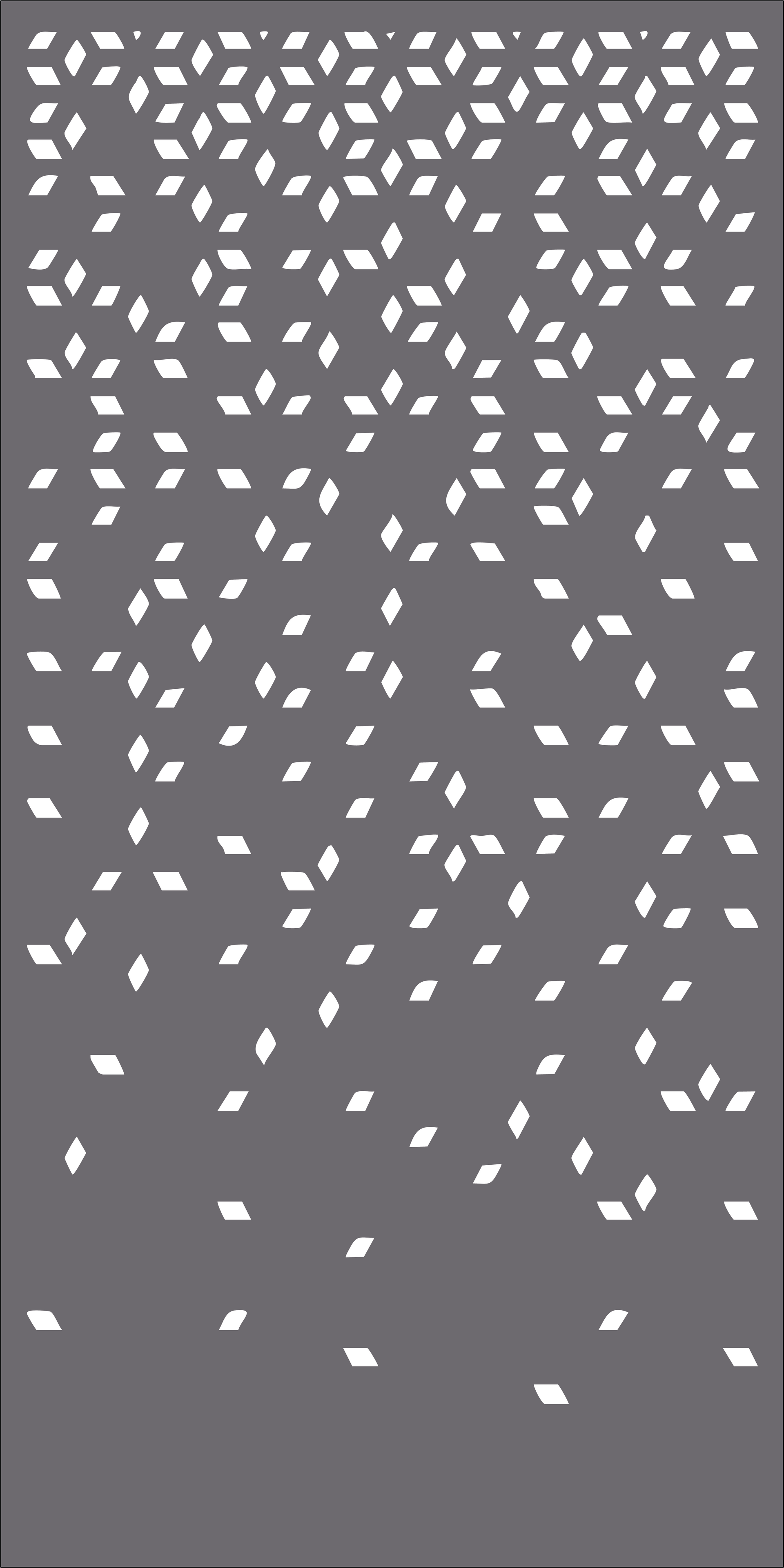 Drynamic Studio + Air[]Space Acoustics | Interior Solutions