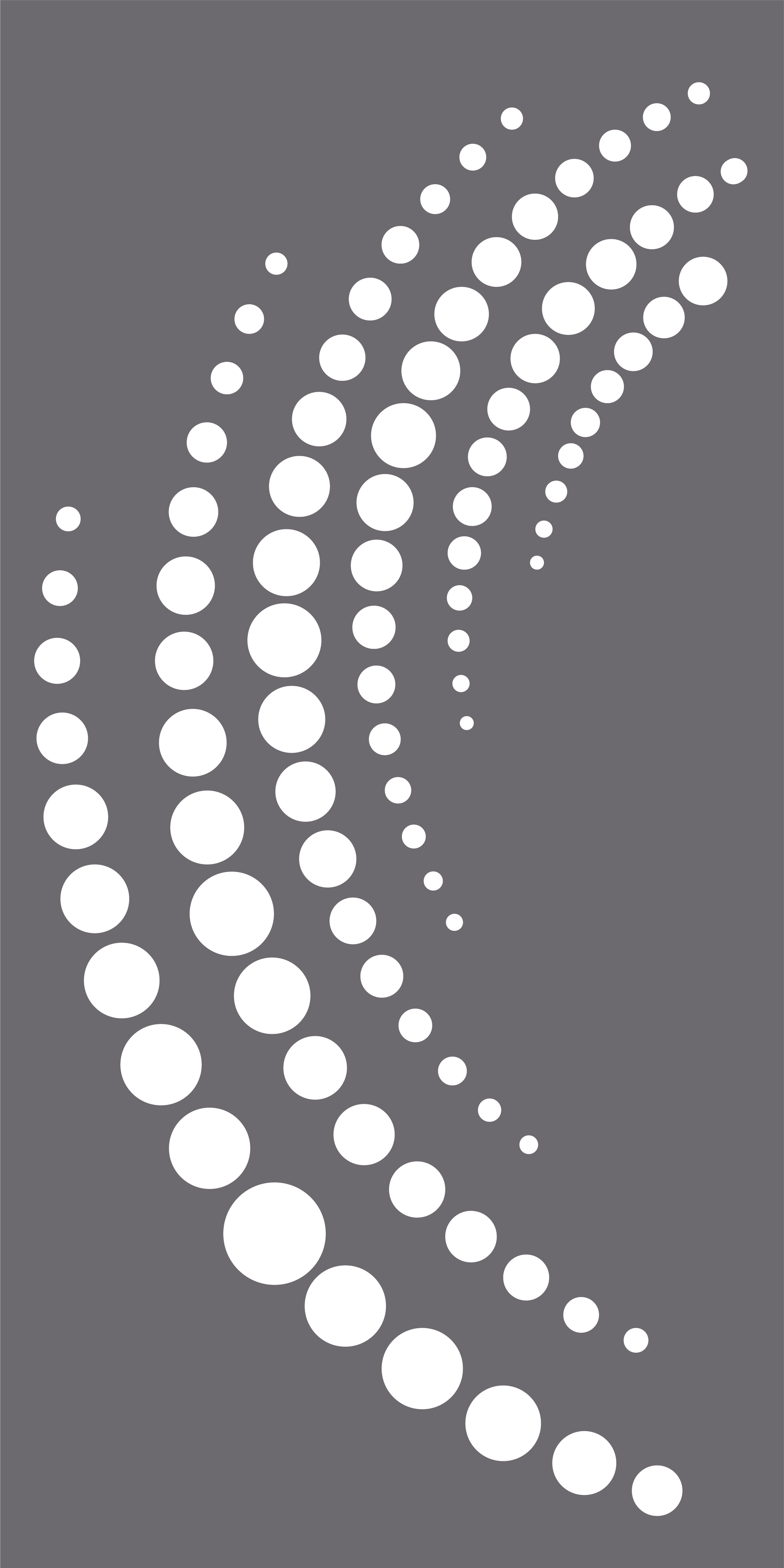 Drynamic Studio + Air[]Space Acoustics | Interior Solutions