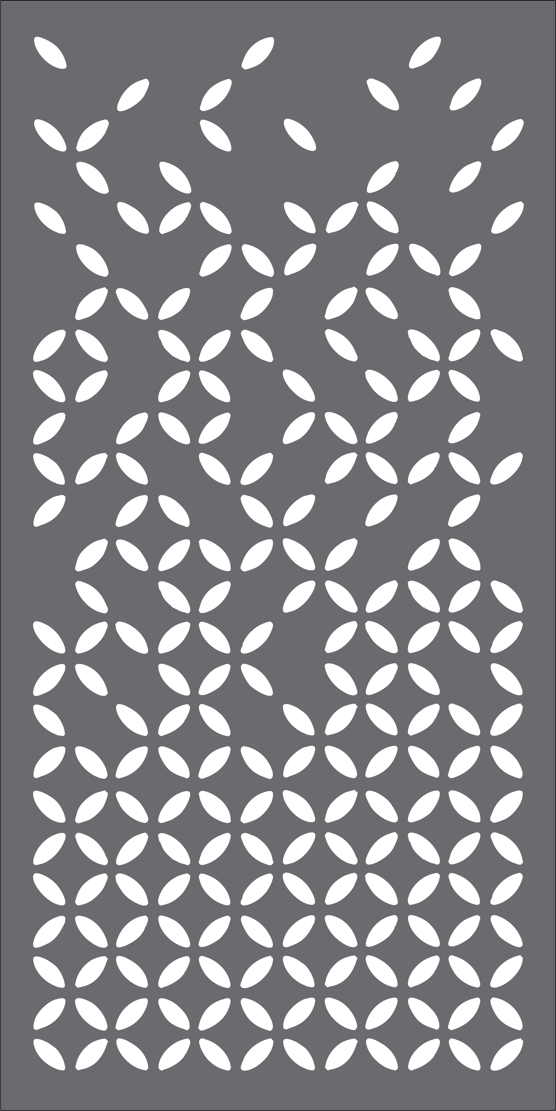 Drynamic Studio + Air[]Space Acoustics | Interior Solutions