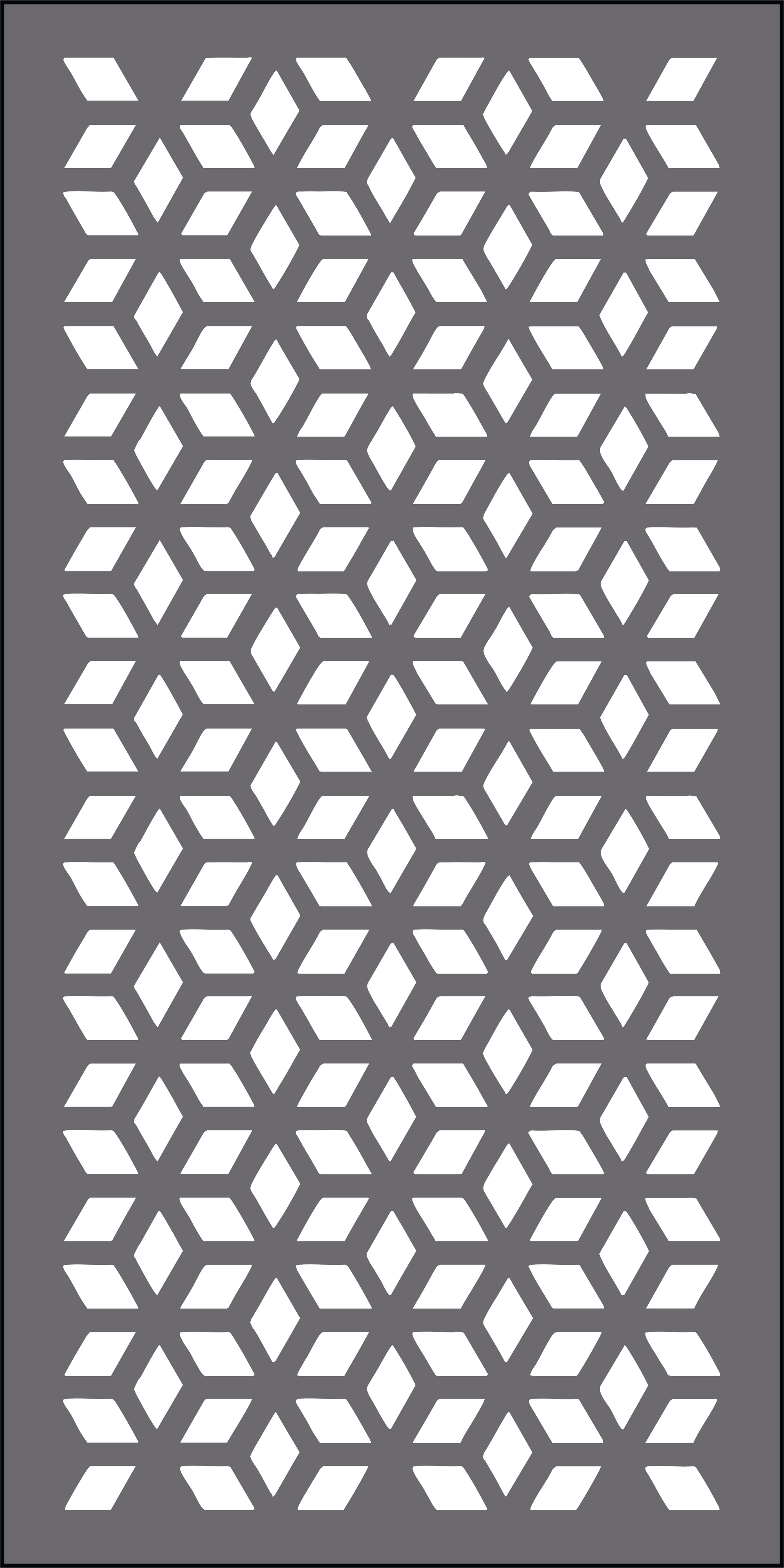 Drynamic Studio + Air[]Space Acoustics | Interior Solutions