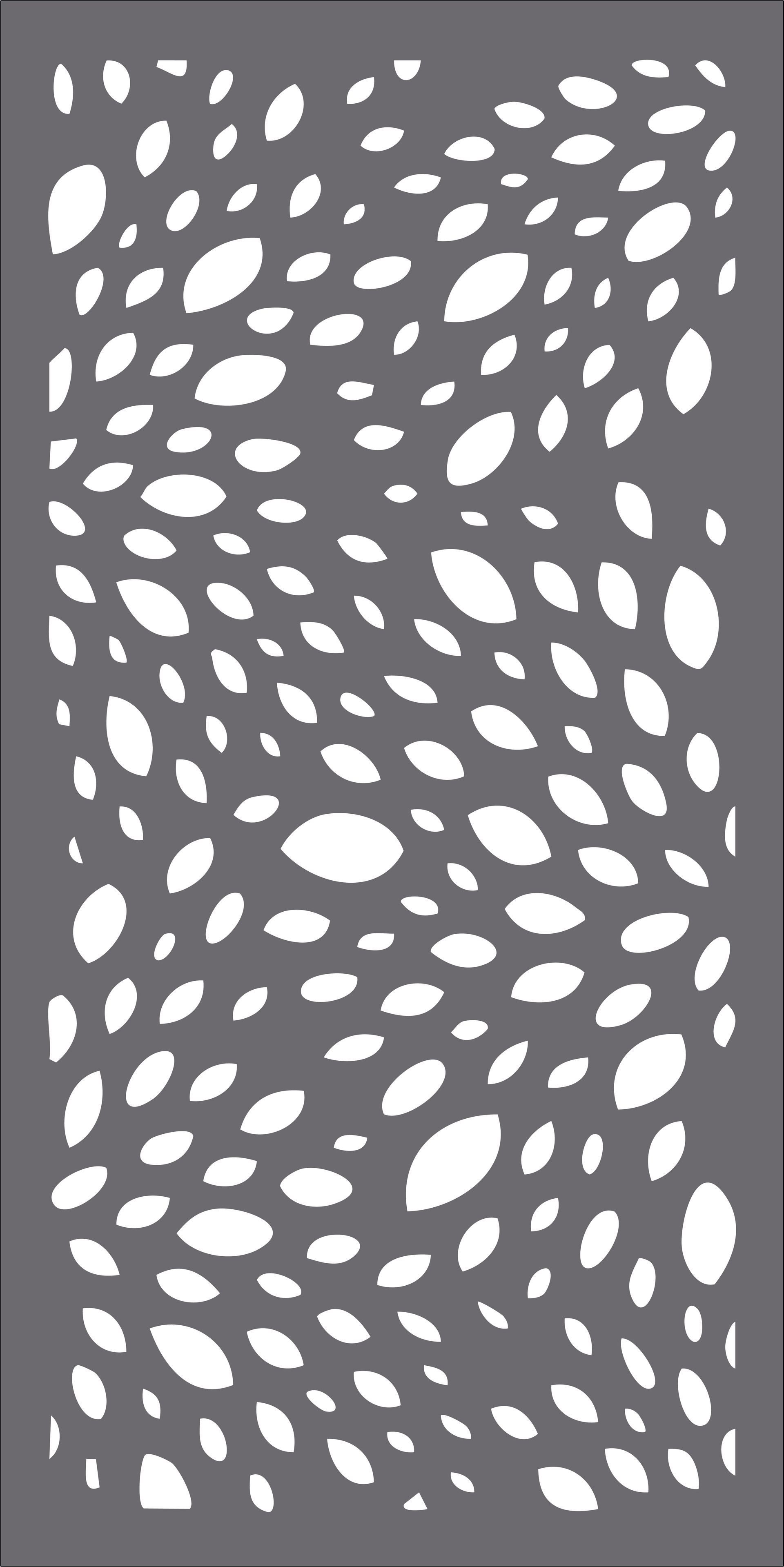 Drynamic Studio + Air[]Space Acoustics | Interior Solutions