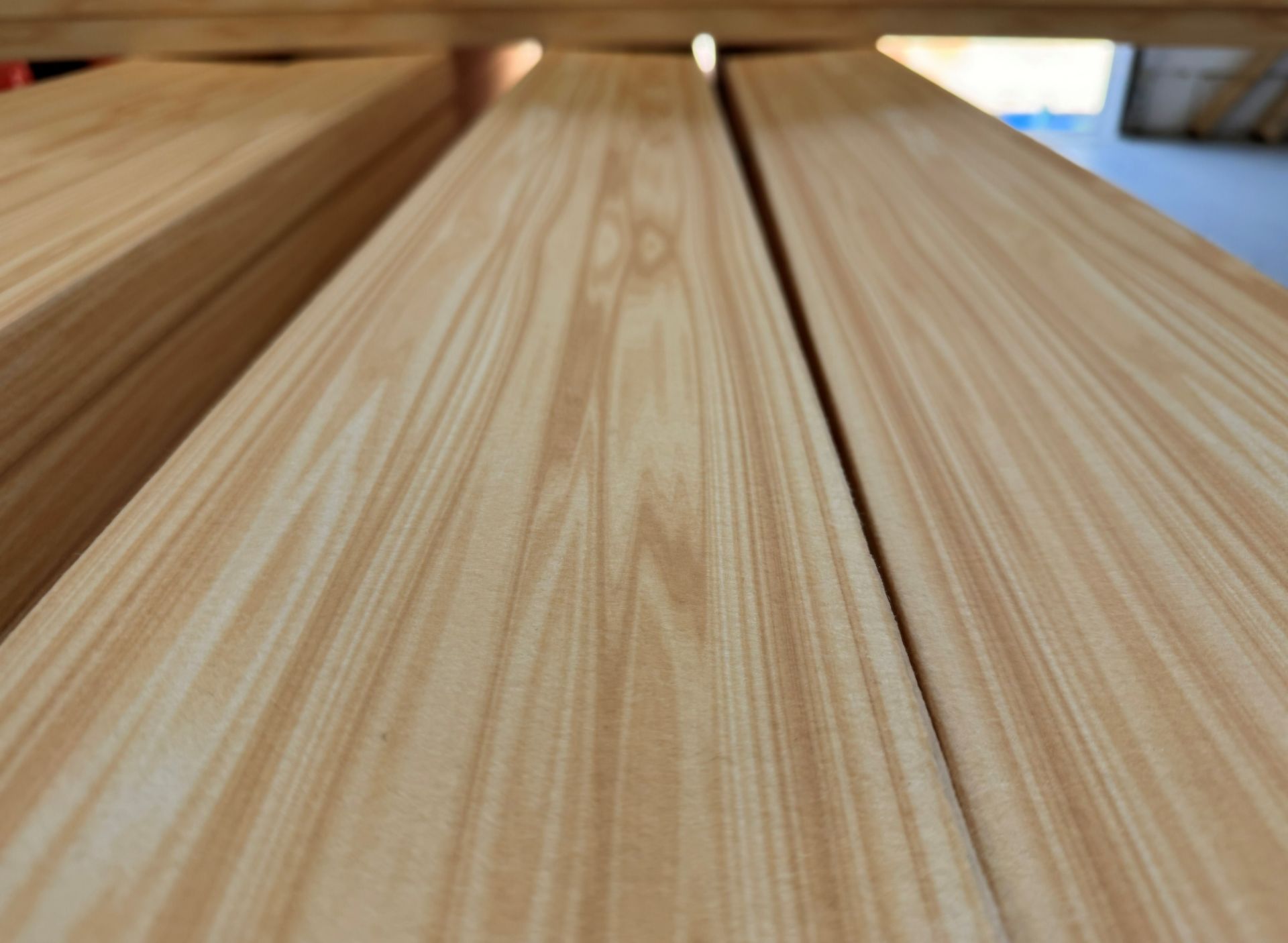 Drynamic Studio + Air[]Space Acoustics | Interior Solutions