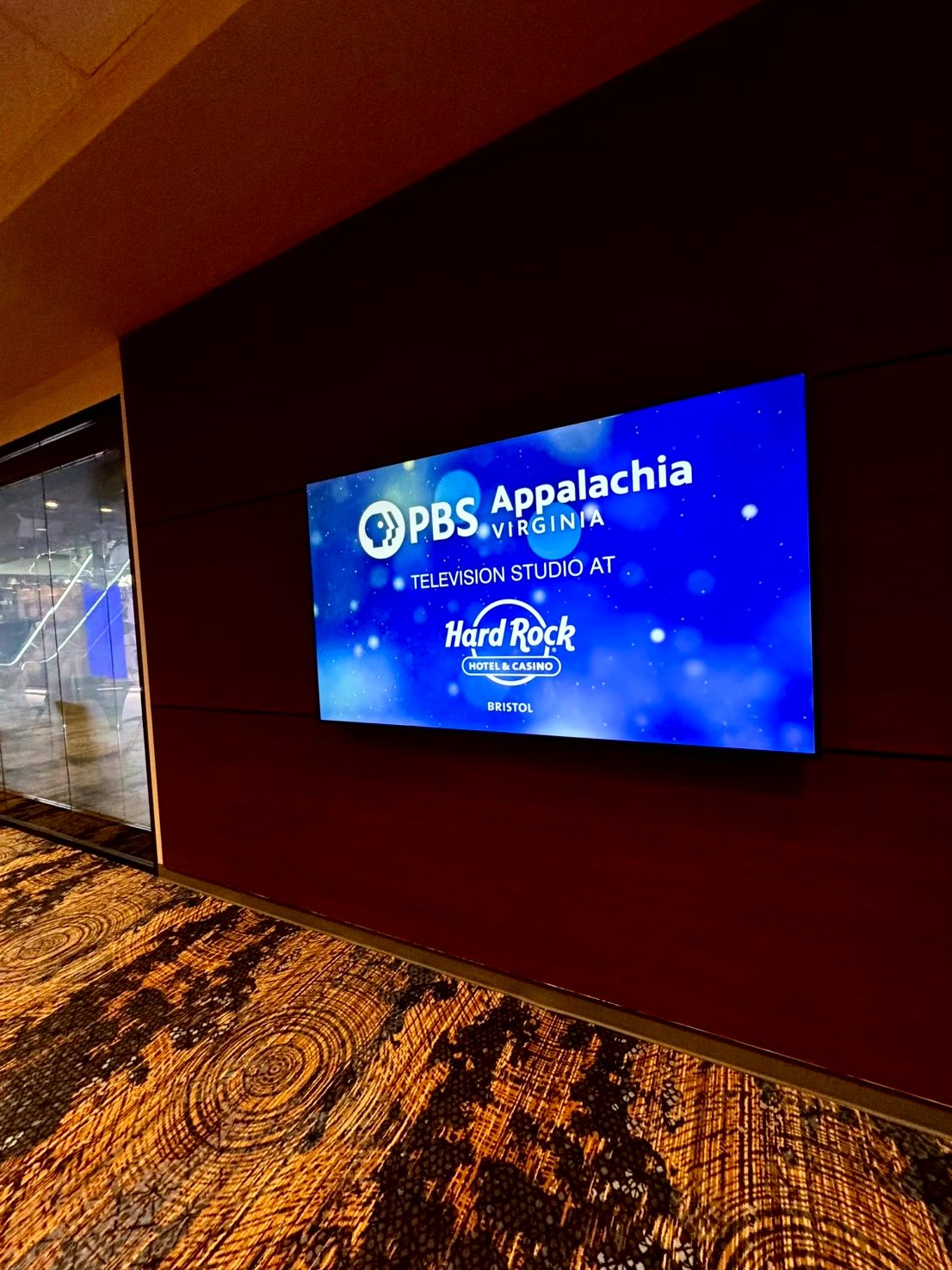 Drynamic Studio + Air[]Space Acoustics | Interior Solutions