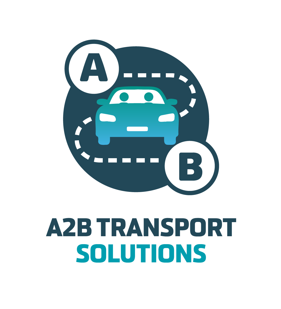 Contact | Connect You Too