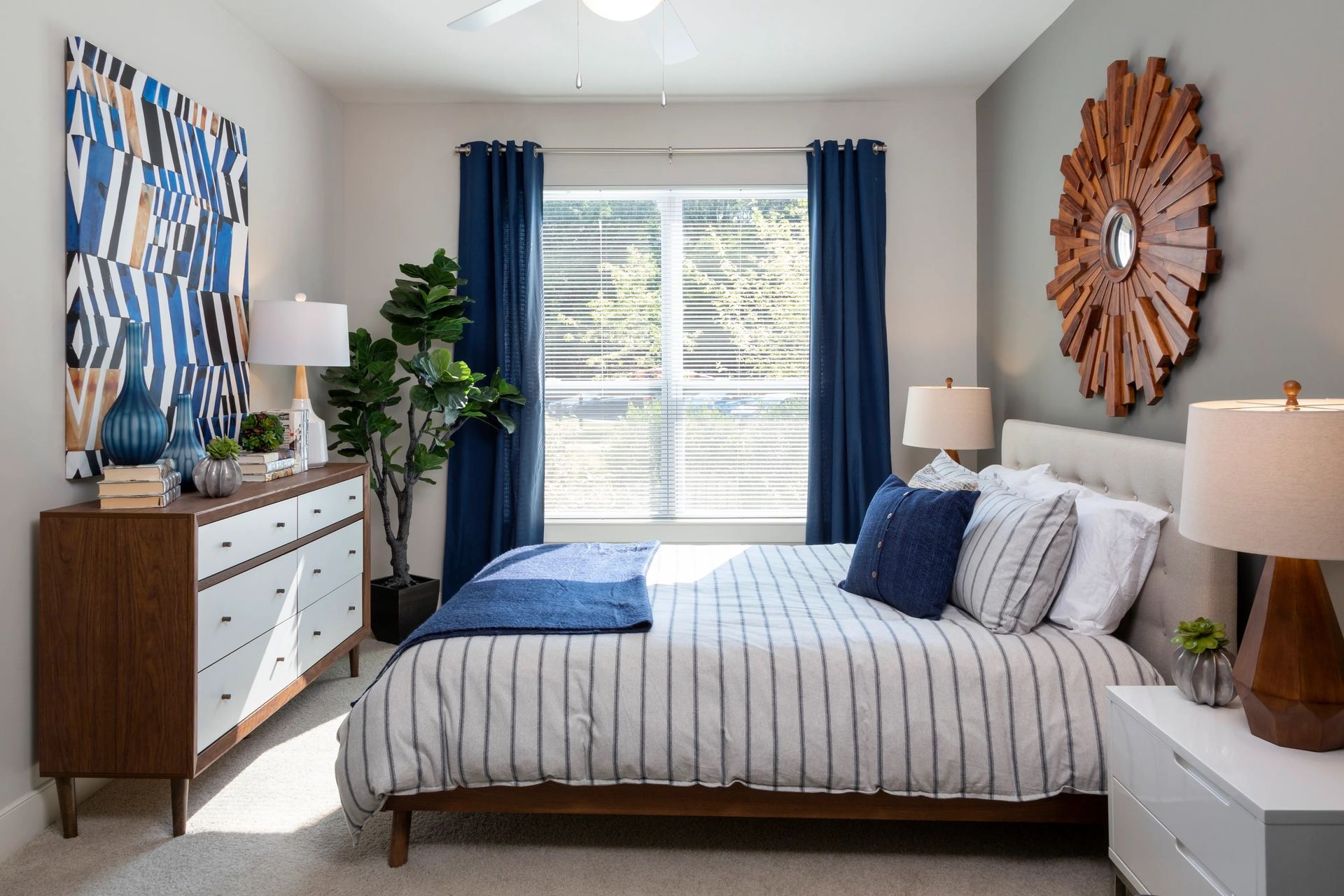 The Mave Apartments | Apartments in Stoneham, MA