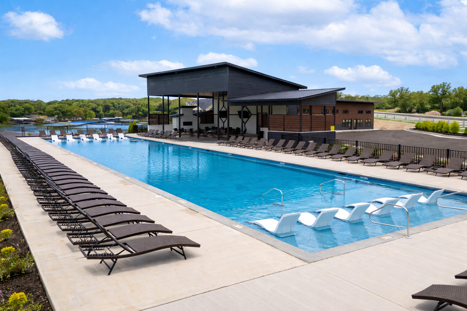 Gallery | Denali RV Resort & Marina, Lake of the Ozarks