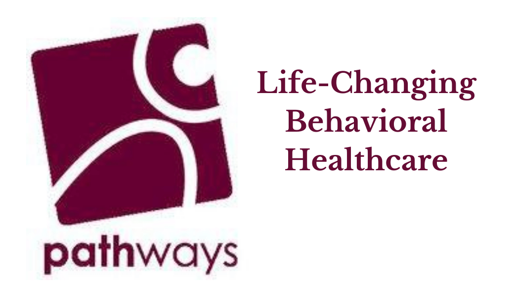 Mental Health for Life - Pathways