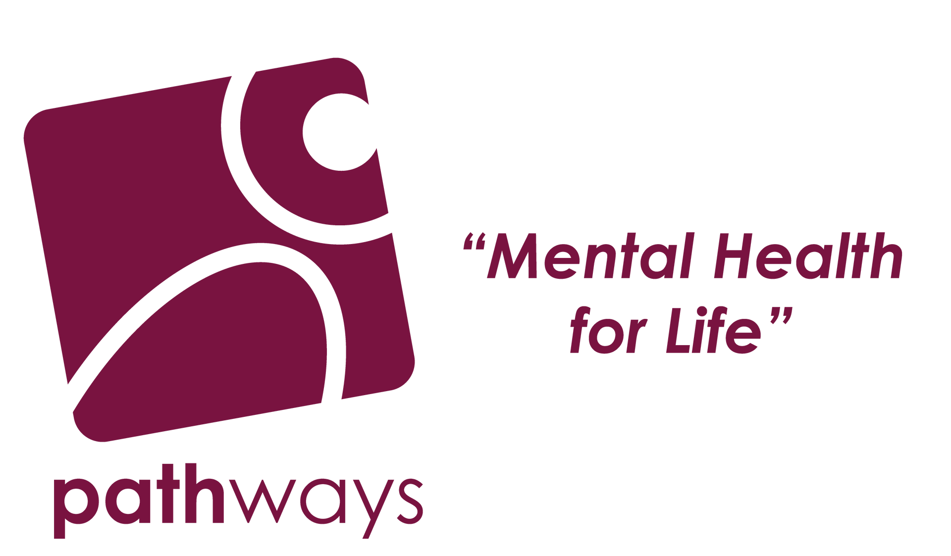 Pathways' Mental Health Programs & Services