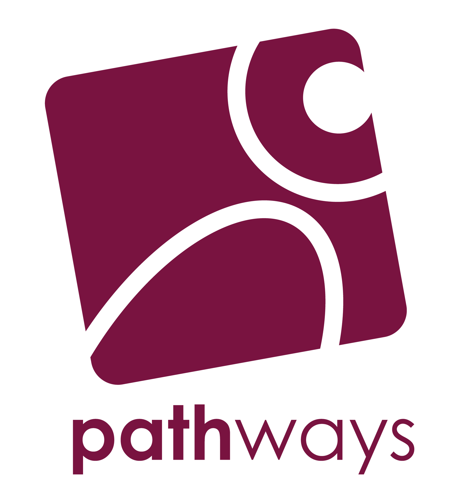 Pathways Employment Services