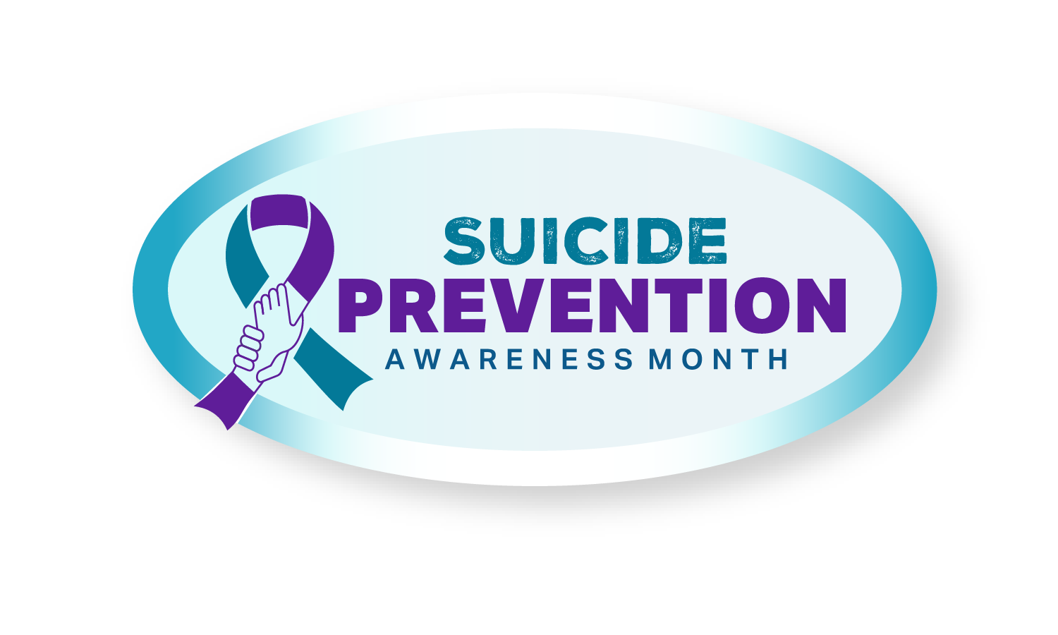 Pathways Medical Record Portal