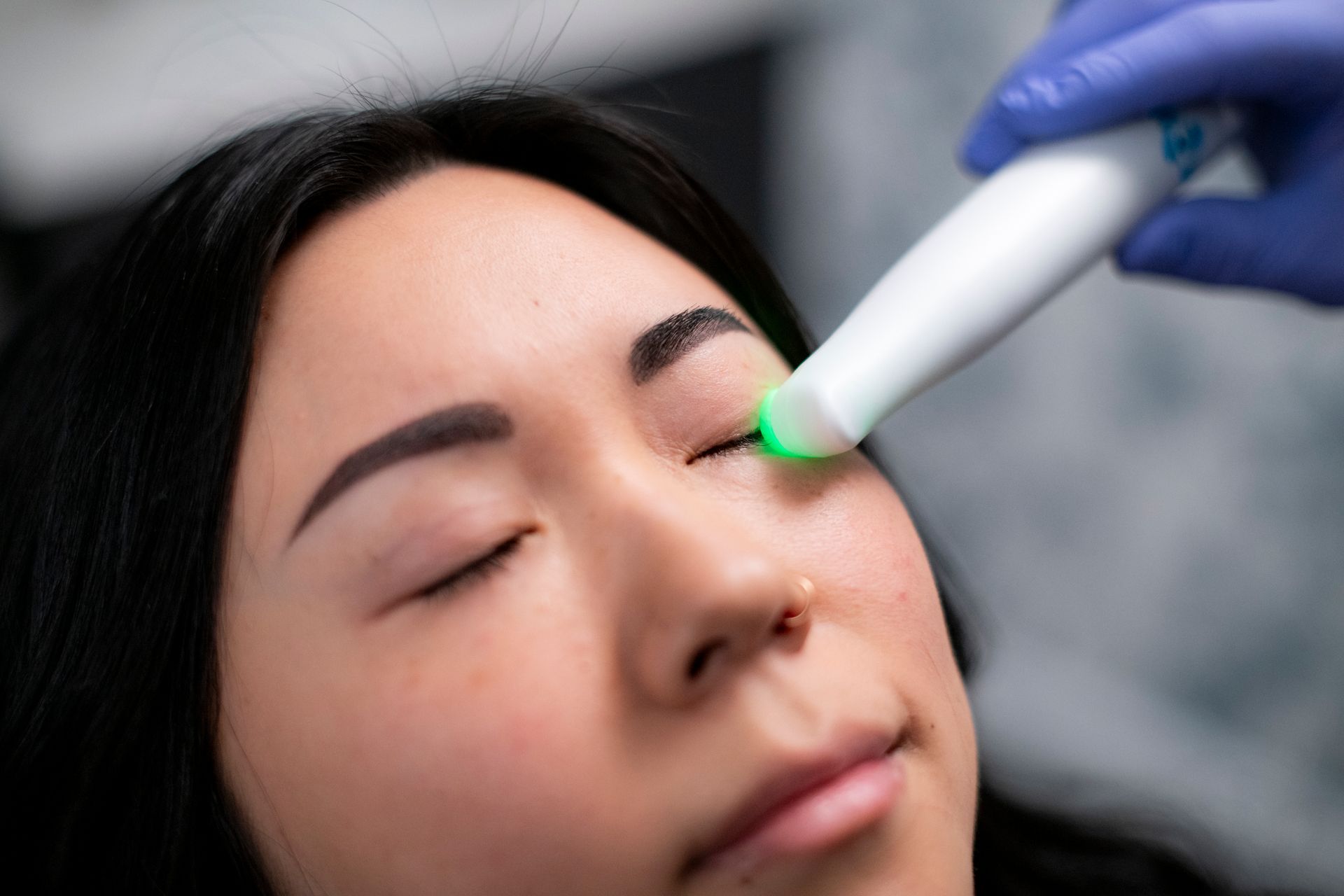 Trusted Eye Care in Shelbyville, TN | Bedford Vision & Eye Clinic