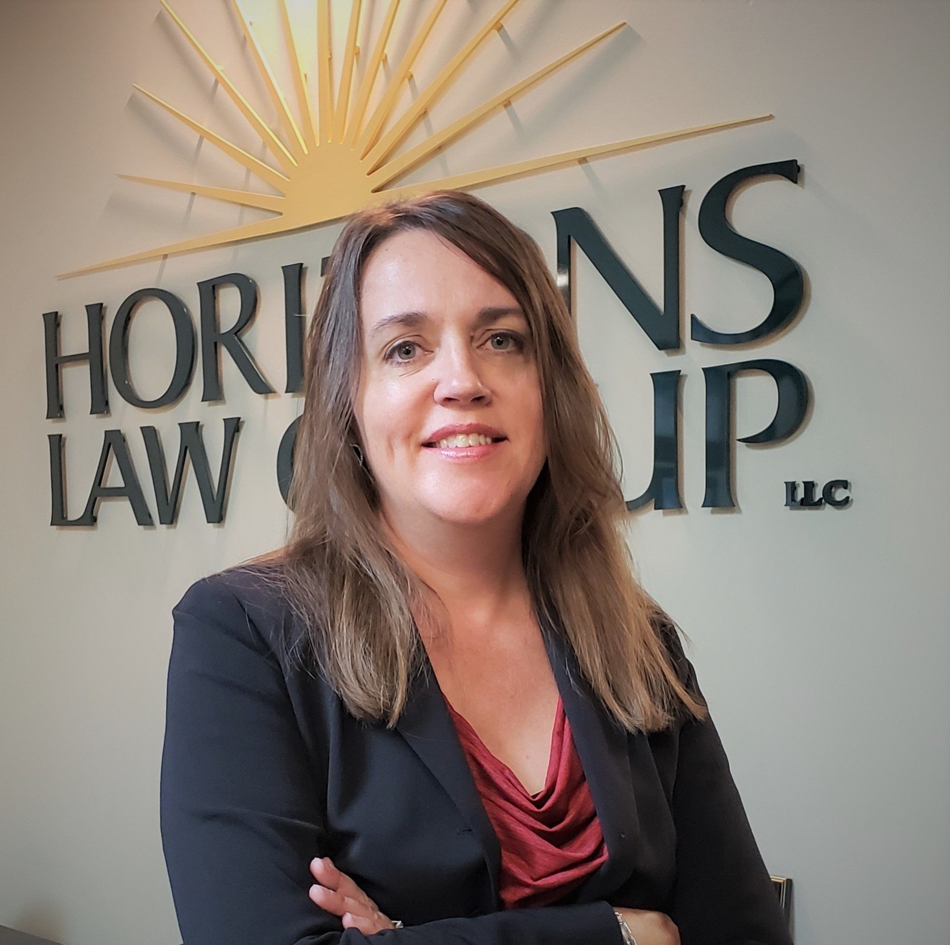 Dependable Attorneys | Brookfield, WI | Horizons Law Group LLC