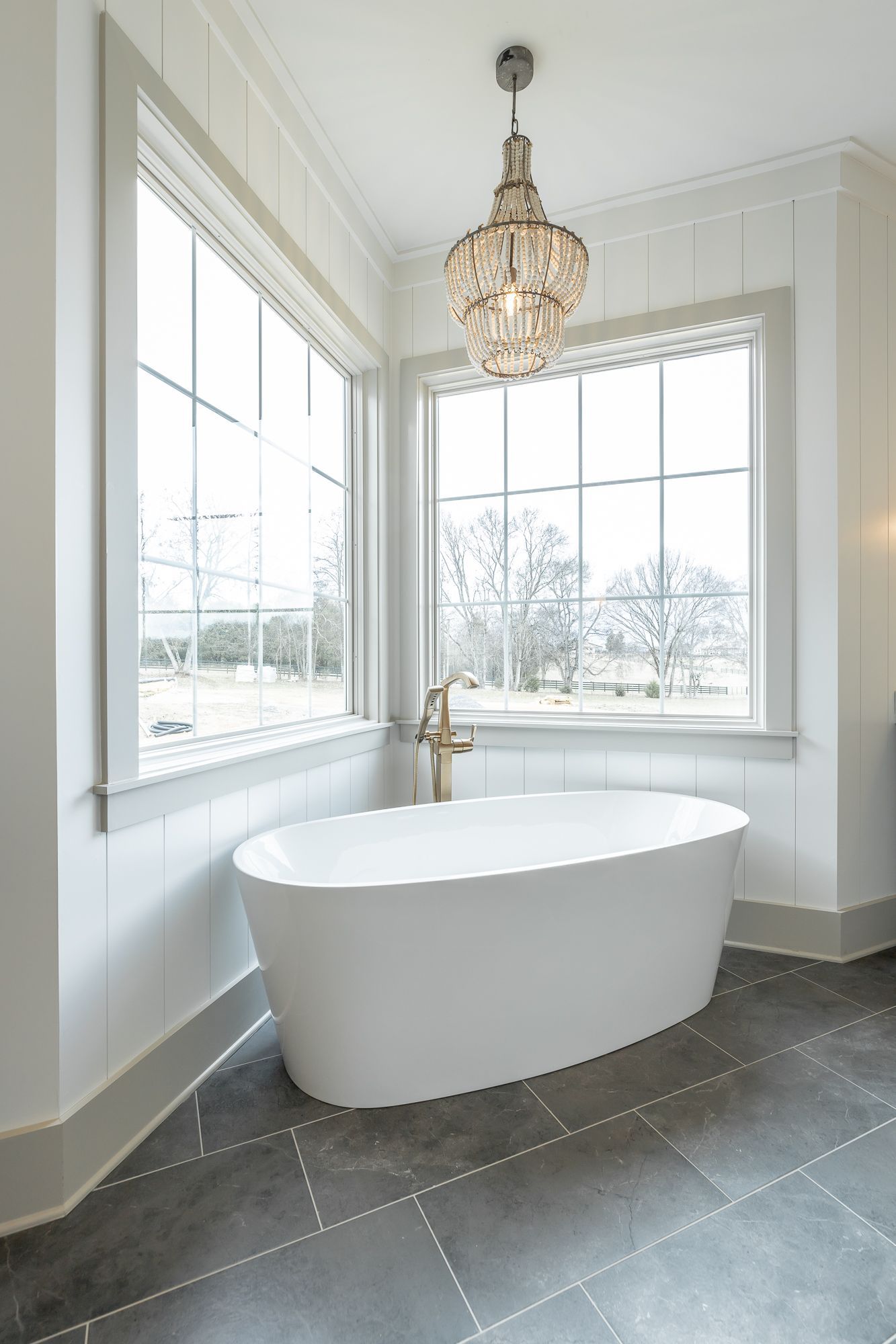 Gallery | Custom Homes by Queen Construction