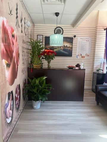 Gallery | Evanston, Illinois | Dolce Spa
