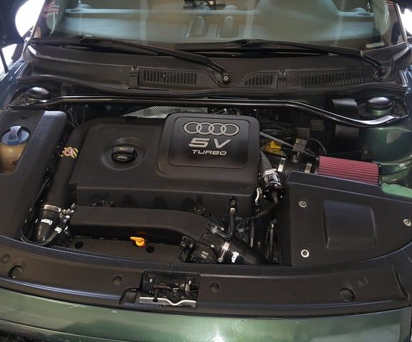 Premier Automobile Service | Colorado Springs, CO