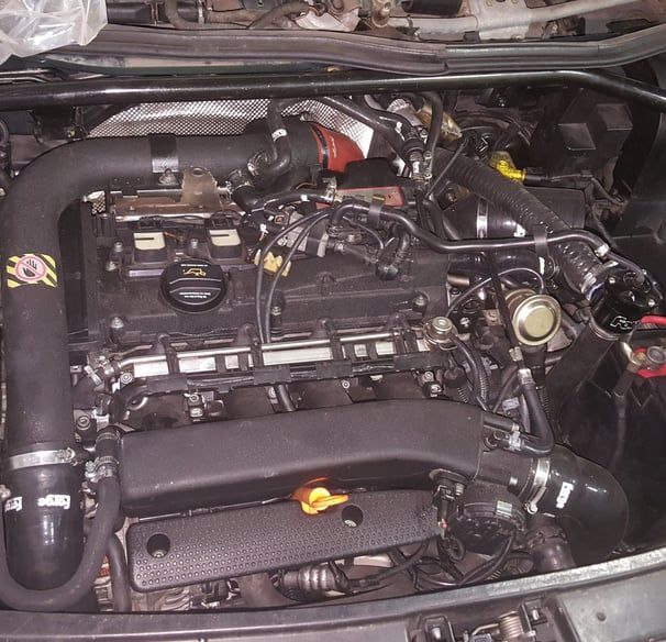 Premier Automobile Service | Colorado Springs, CO