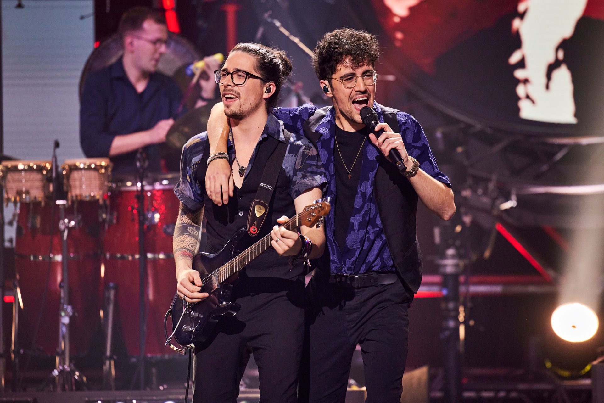 HOME [www.tributetototo.nl]