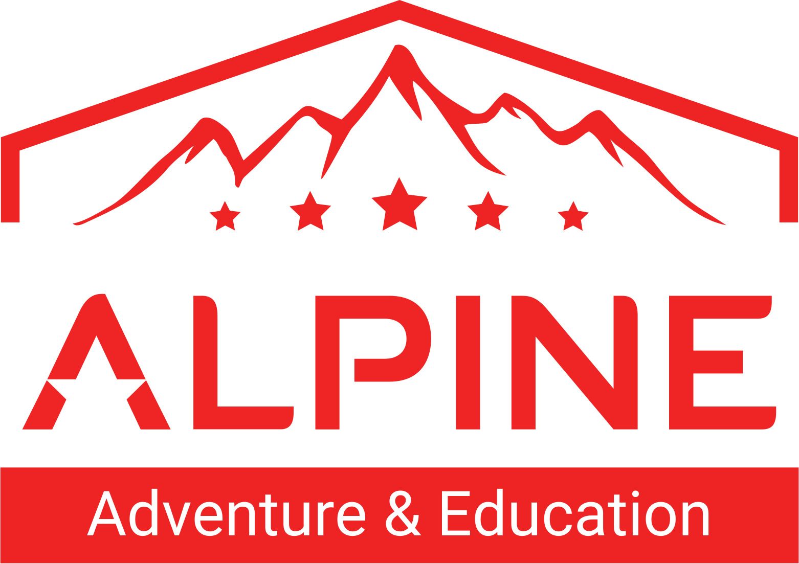 Alpine Adventure & Education - Safe, Reliable, School Transport