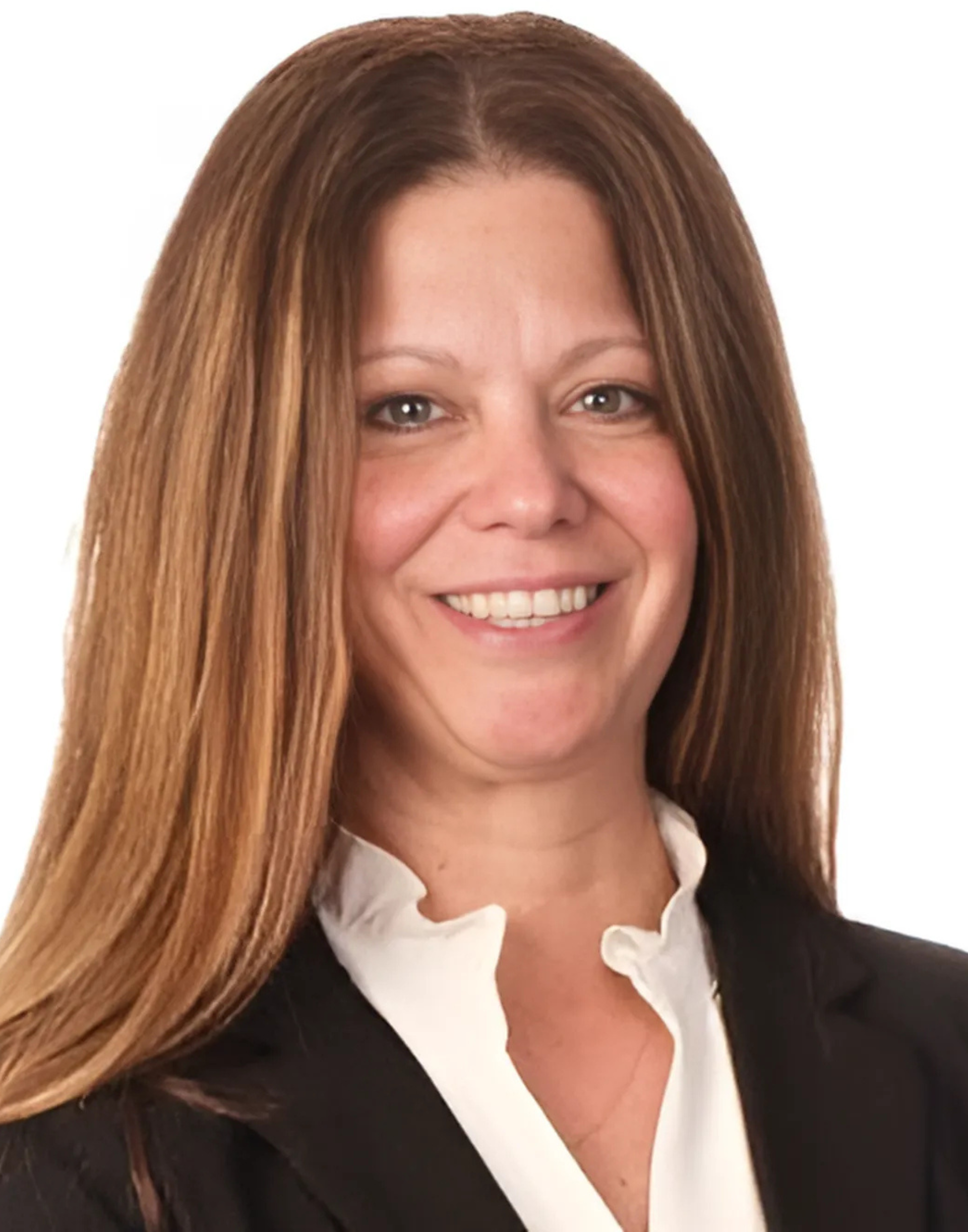 Our Family-Owned Funeral Home