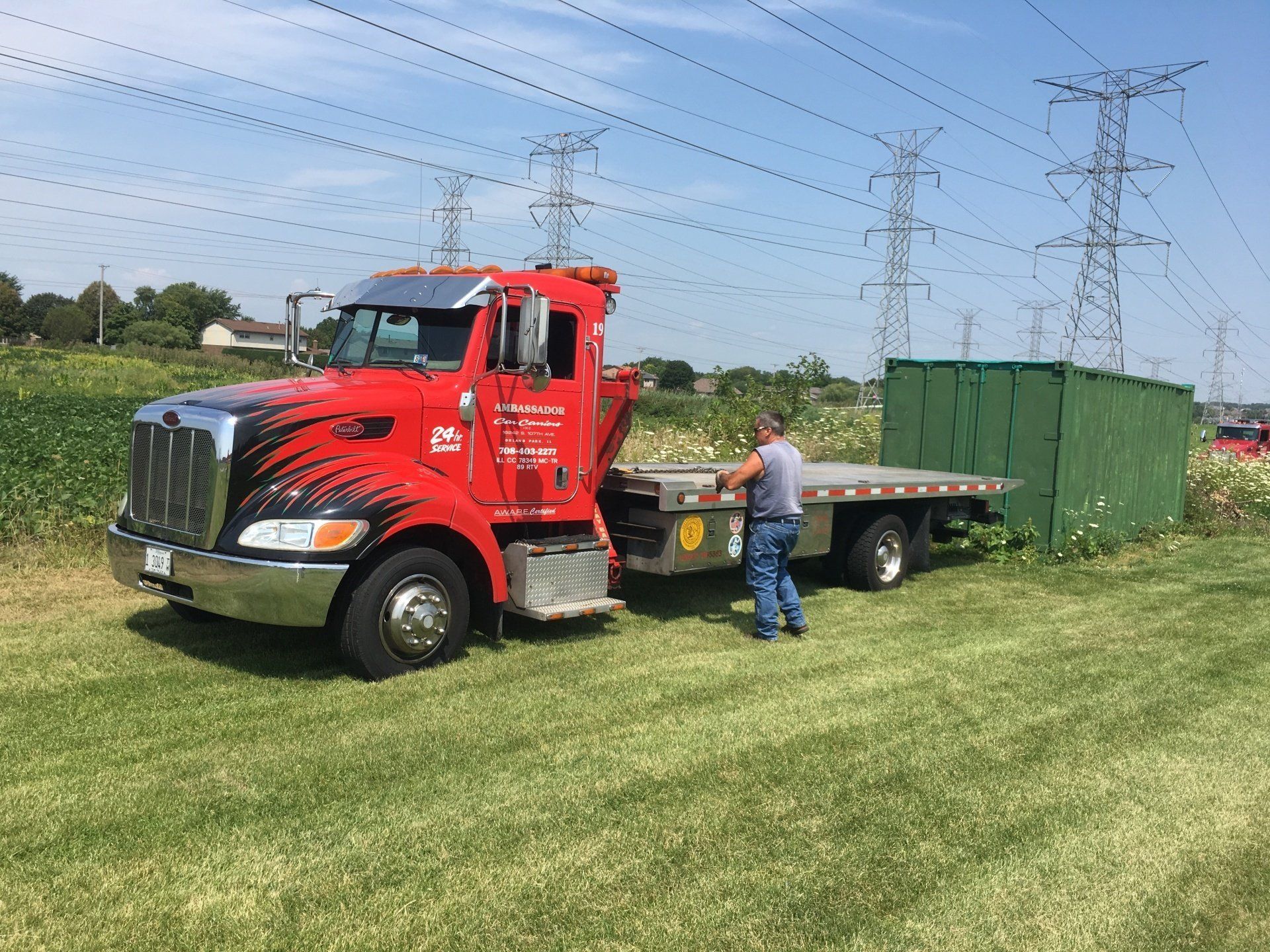 Gallery | Orland Park, IL