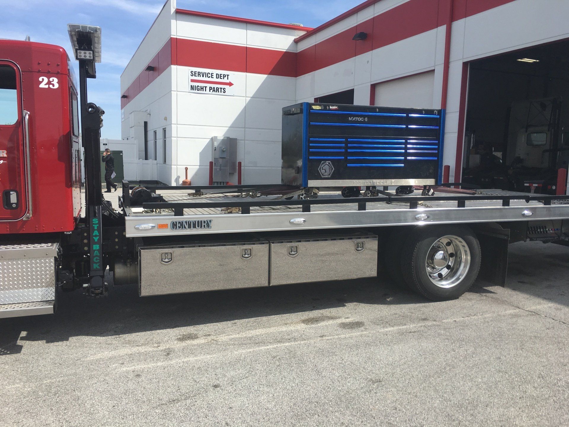 Gallery | Orland Park, IL