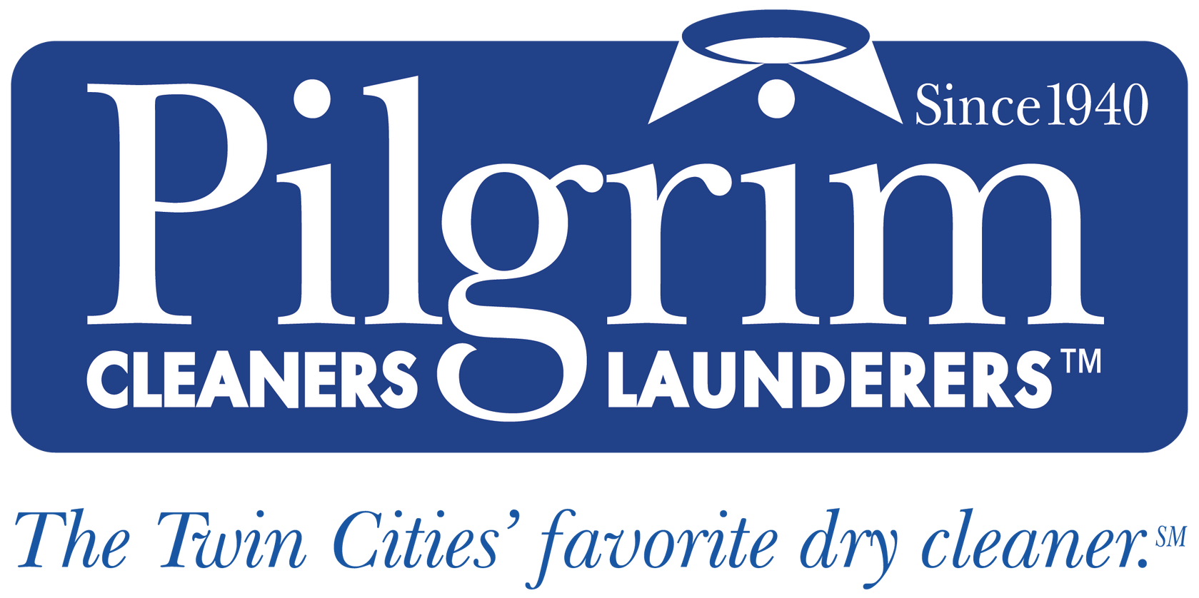 Dry Cleaning & Laundry Made Easy | Pilgrim Dry Cleaners