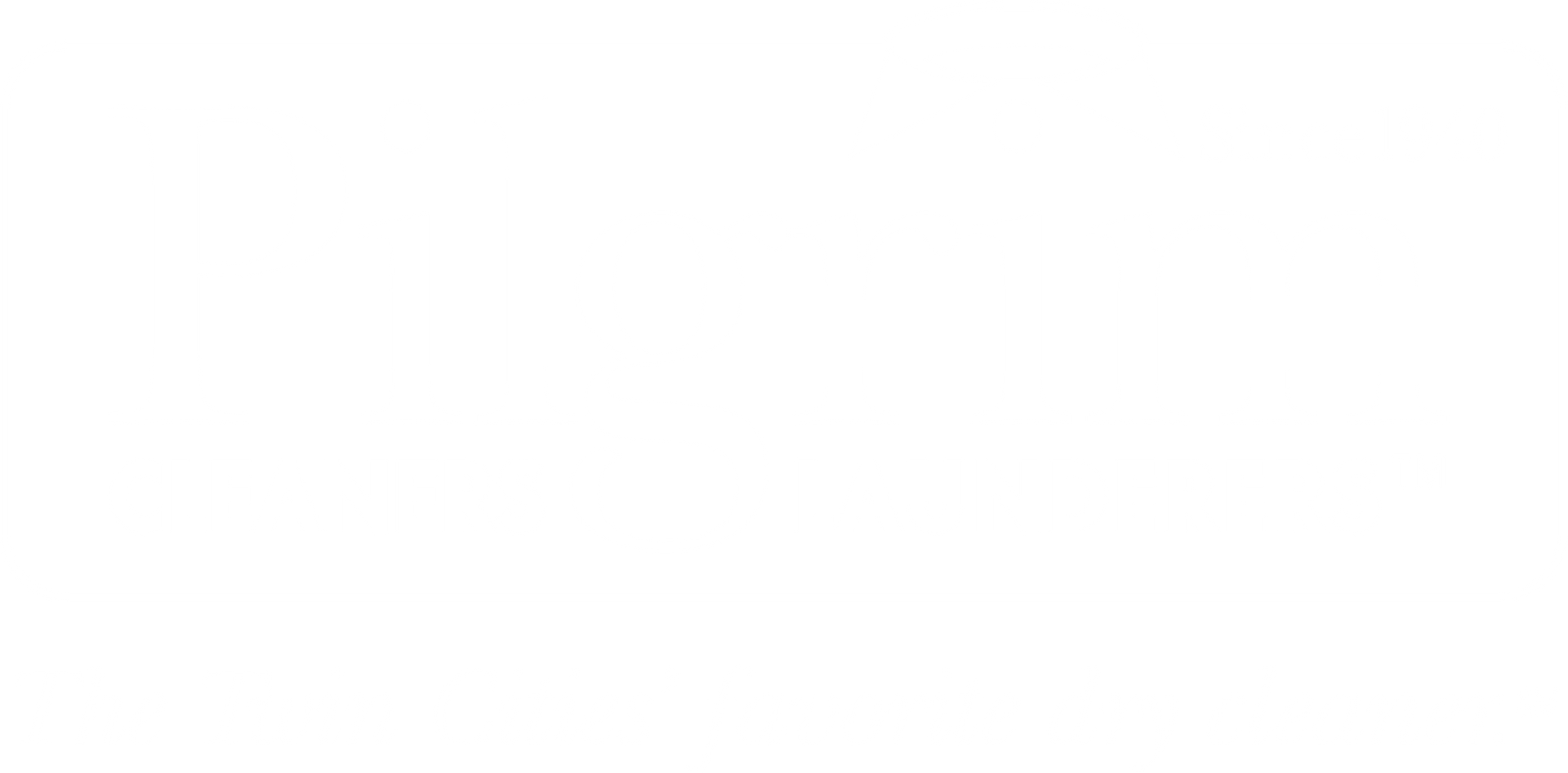 Dry Cleaning & Laundry Made Easy | Pilgrim Dry Cleaners