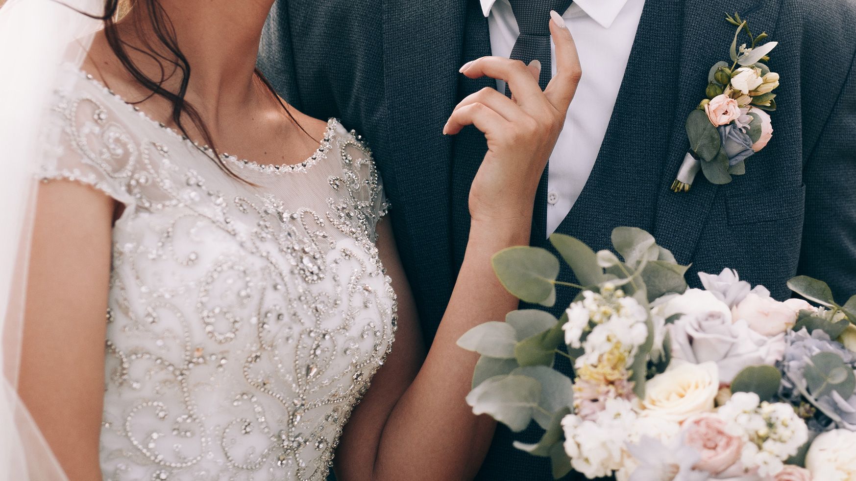 Dry Cleaning & Laundry Made Easy | Pilgrim Dry Cleaners