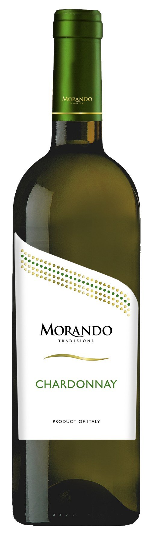 Vini DOC | Costigliole d’Asti, AT | Casa vinicola Morando