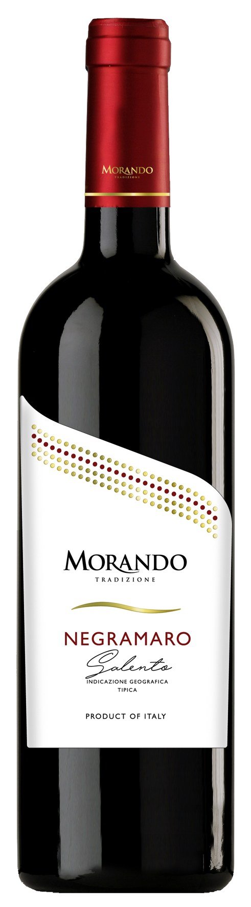 DOC wines | Costigliole d’Asti, AT | Morando Wine House