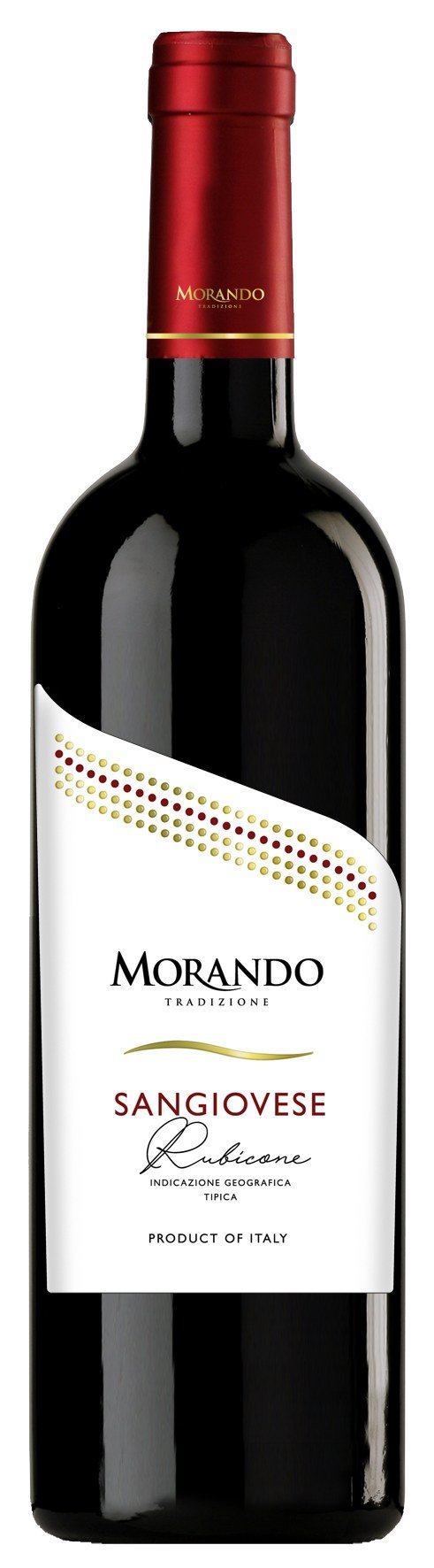 DOC wines | Costigliole d’Asti, AT | Morando Wine House