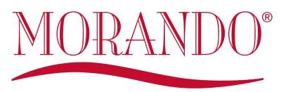 Vini | Costigliole d’Asti, AT | Casa vinicola Morando