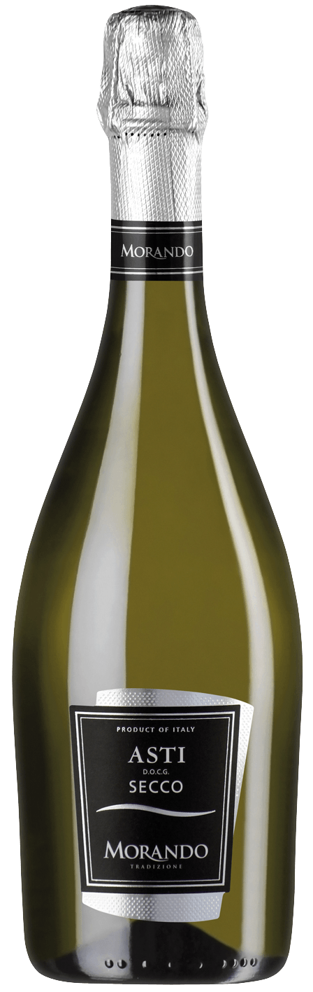 Wines | Costigliole d’Asti, AT | Morando Wine House