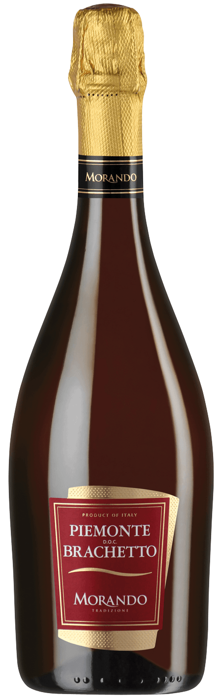 Wines | Costigliole d’Asti, AT | Morando Wine House