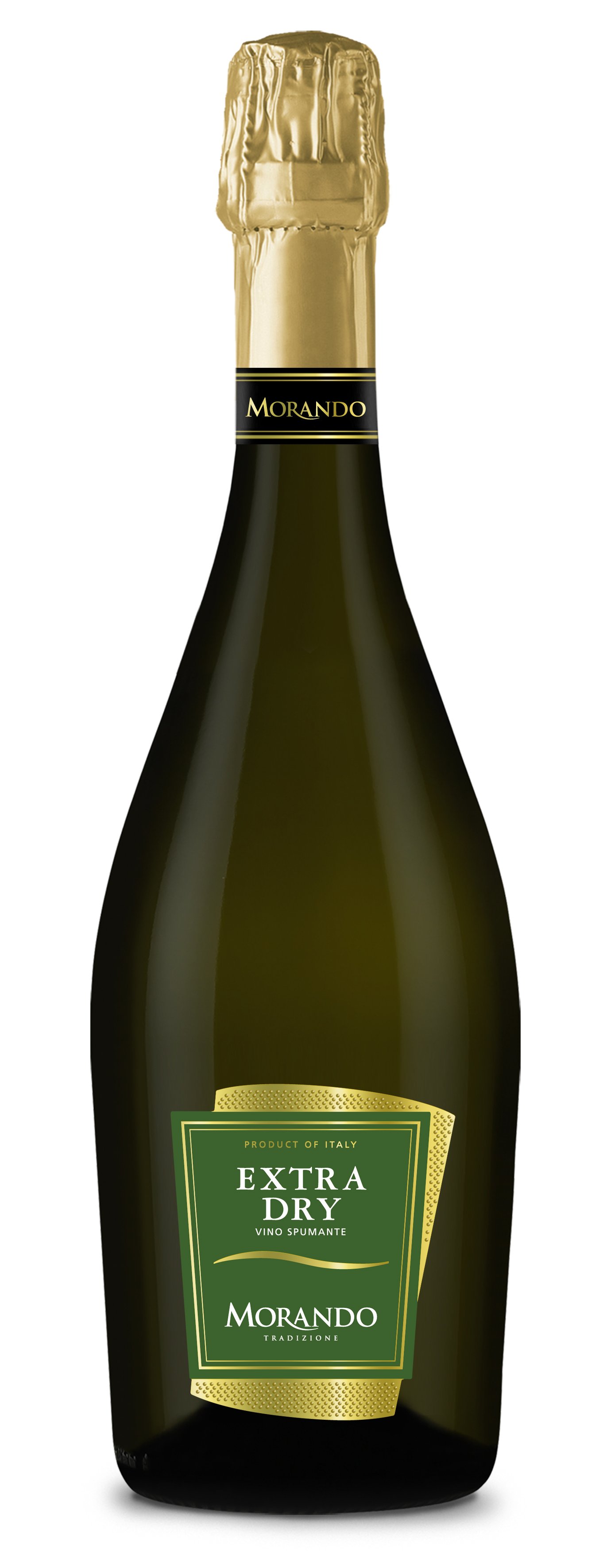 Vini | Costigliole d’Asti, AT | Casa vinicola Morando