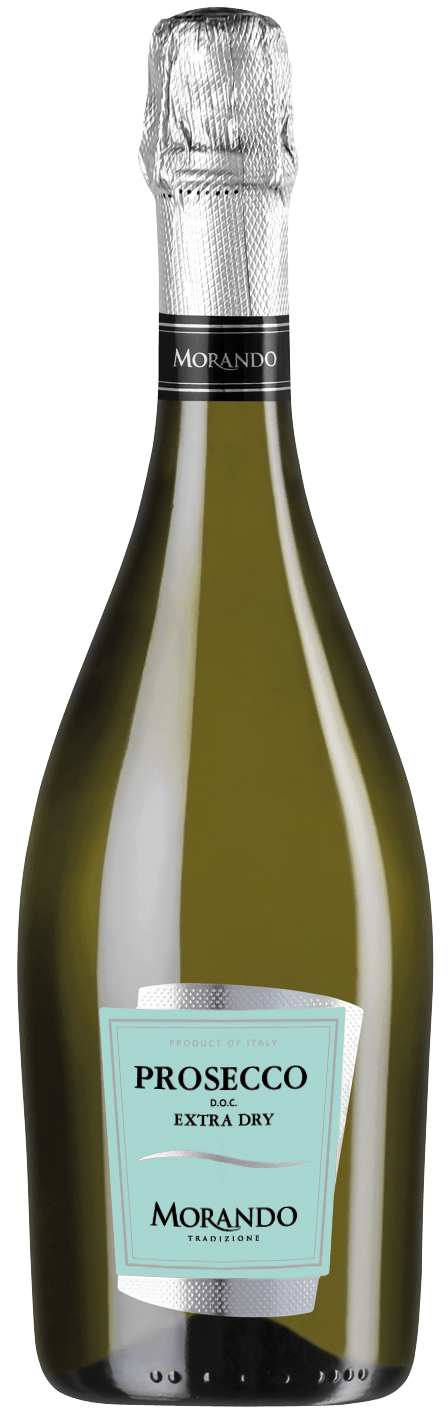 Wines | Costigliole d’Asti, AT | Morando Wine House