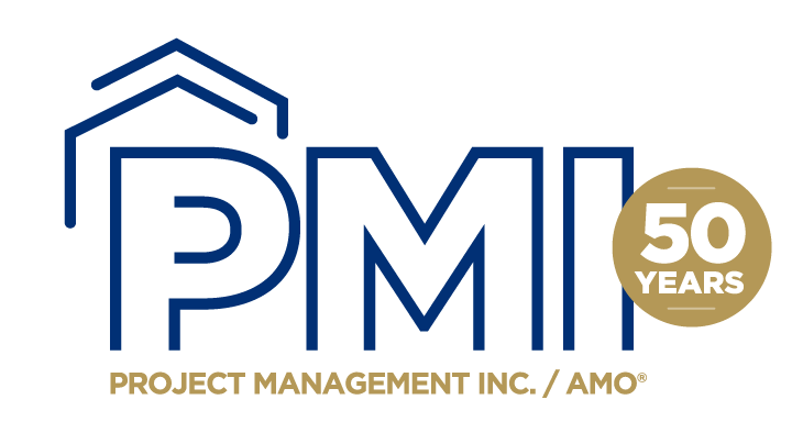 Home | Project Management, Inc.